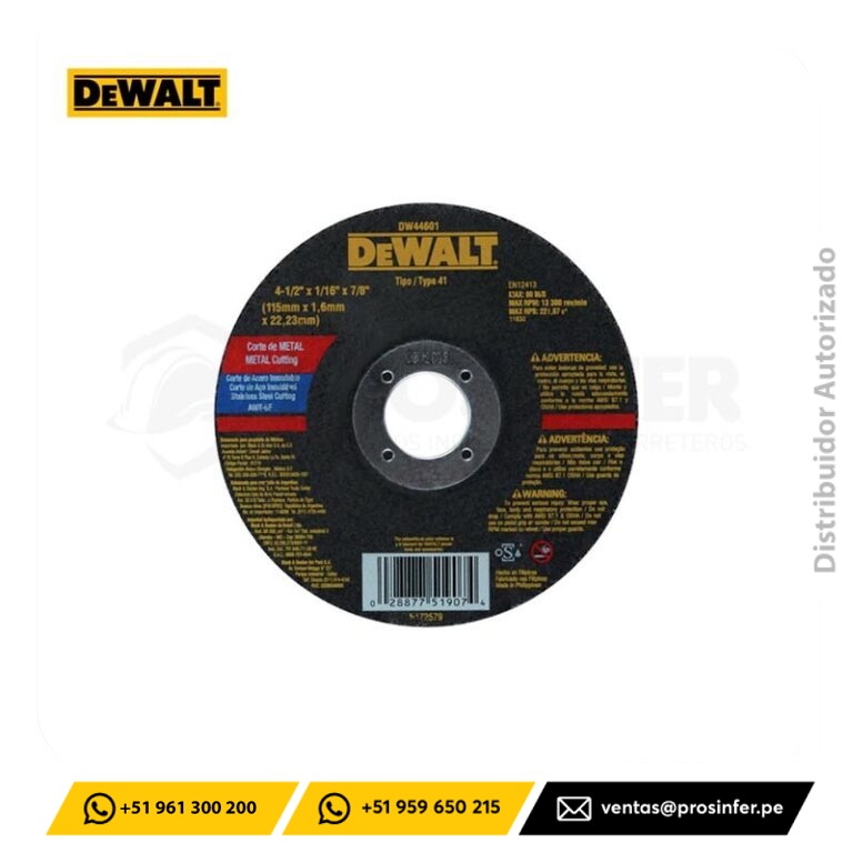 disco-corte-metal-4-1-2-1-16-7-8-dewalt-dw44601-en-per-prosinfer